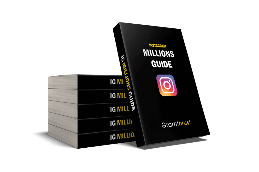 How To Grow Instagram Followers Organically 2021 Step By Step Guide